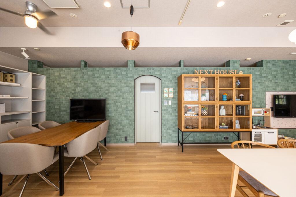 神奈川県の注文住宅相場を解説｜土地代・建物費用の目安と人気エリアの選び方 | nexthouse｜高性能な注文住宅を安心の定額プランで