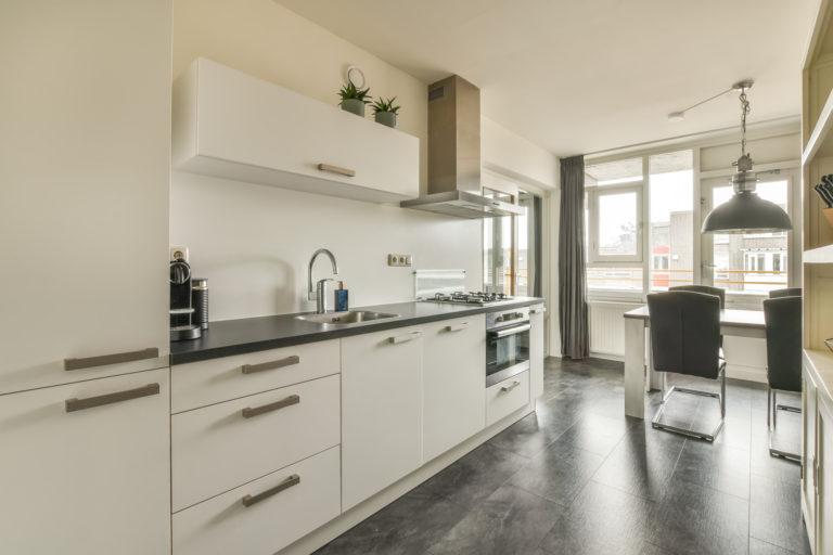 10畳のLDKレイアウト決定版｜間取り計画のコツ | nexthouse｜高性能な注文住宅を安心の定額プランで